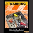 Bad Wires - Facility Results