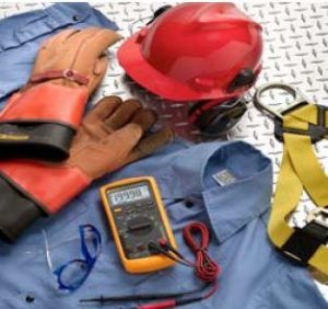 The Importance of Hazard Assessment in NFPA 70E Compliance