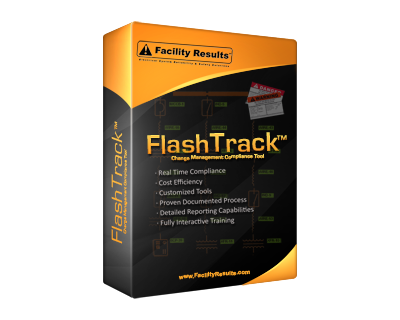 FlashTrack™- Arc Flash Data Collection Software| Arc Flash Study