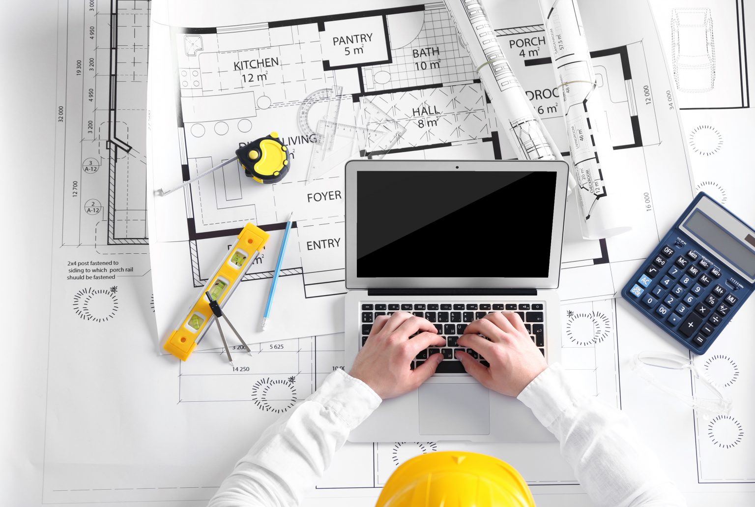 FlashTrack™- Arc Flash Data Collection Software| Arc Flash Study