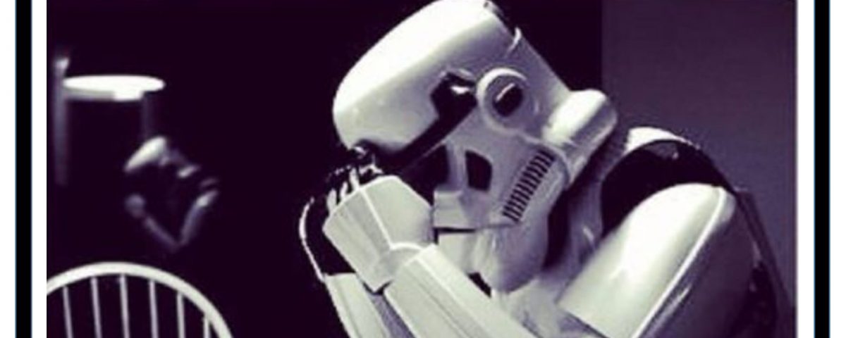 Understanding the Different Hazard Risk Categories in NFPA 70E