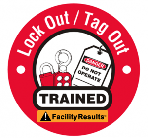 What is the Difference Between Lock Out and Tag Out?