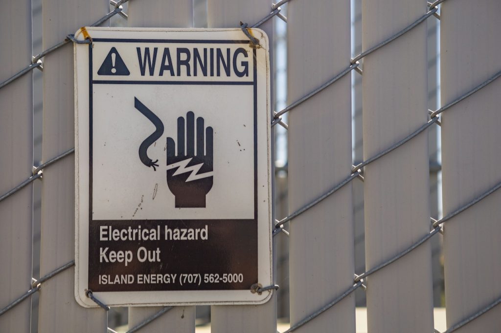 Ways an Arc Flash Hazard Analysis Can Save Lives