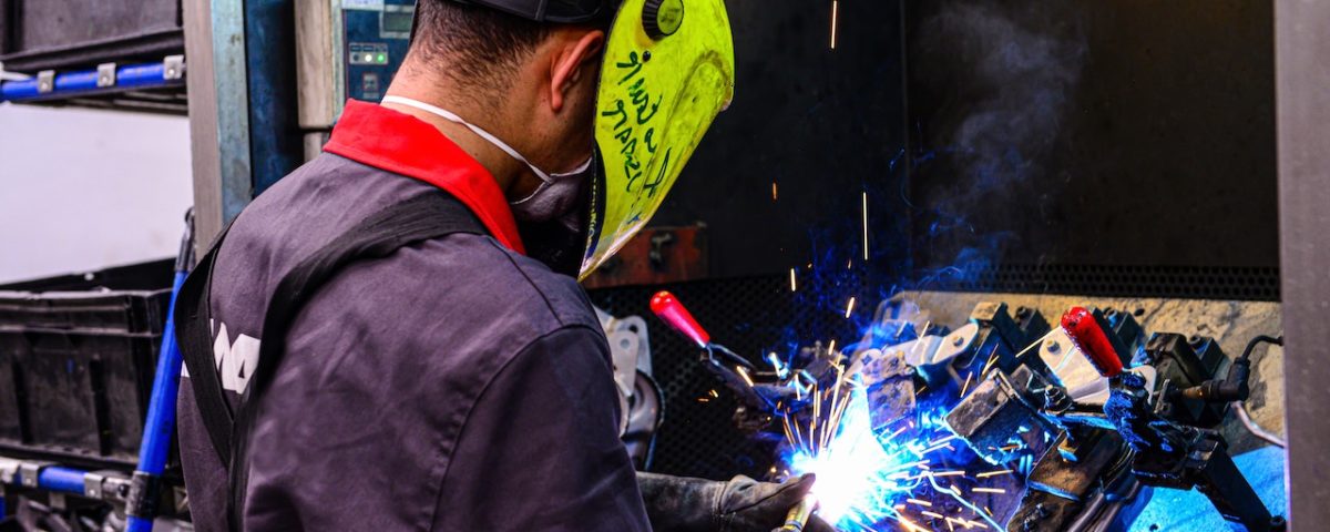 Arc Flash Hazard Analysis: What Is It and Why Is It Important?