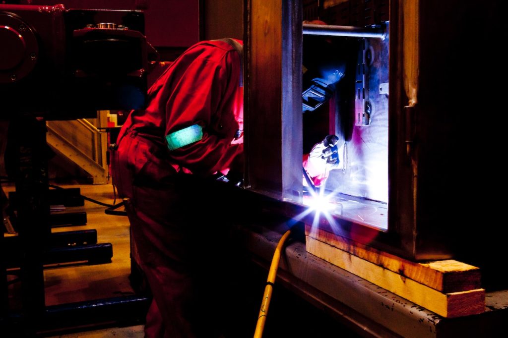 How Often Should Workers Undergo Arc Flash Training?