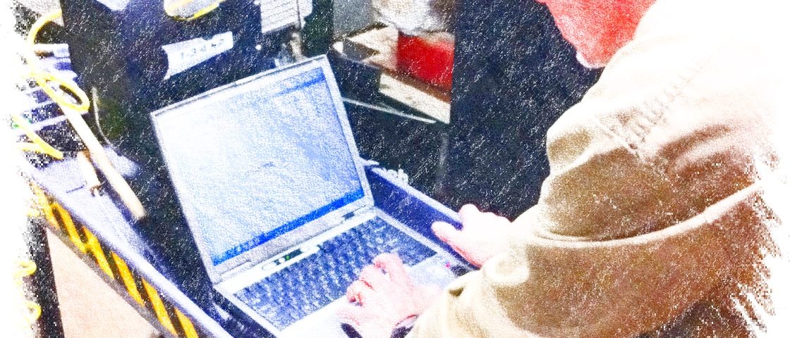 How to perform an arc flash study?