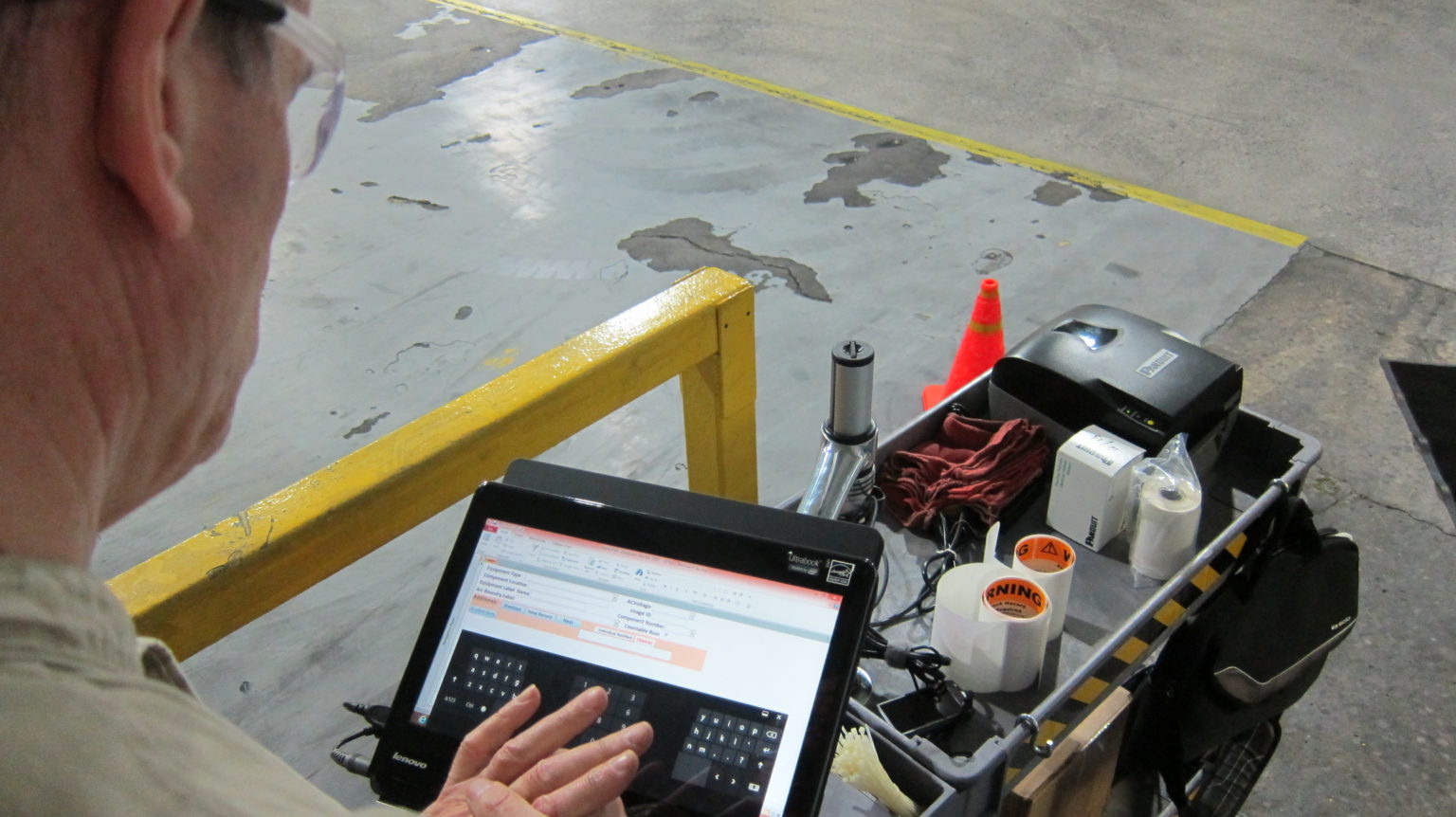 How to Perform an Arc Flash Study with the changes to IEEE 1584 takes ...