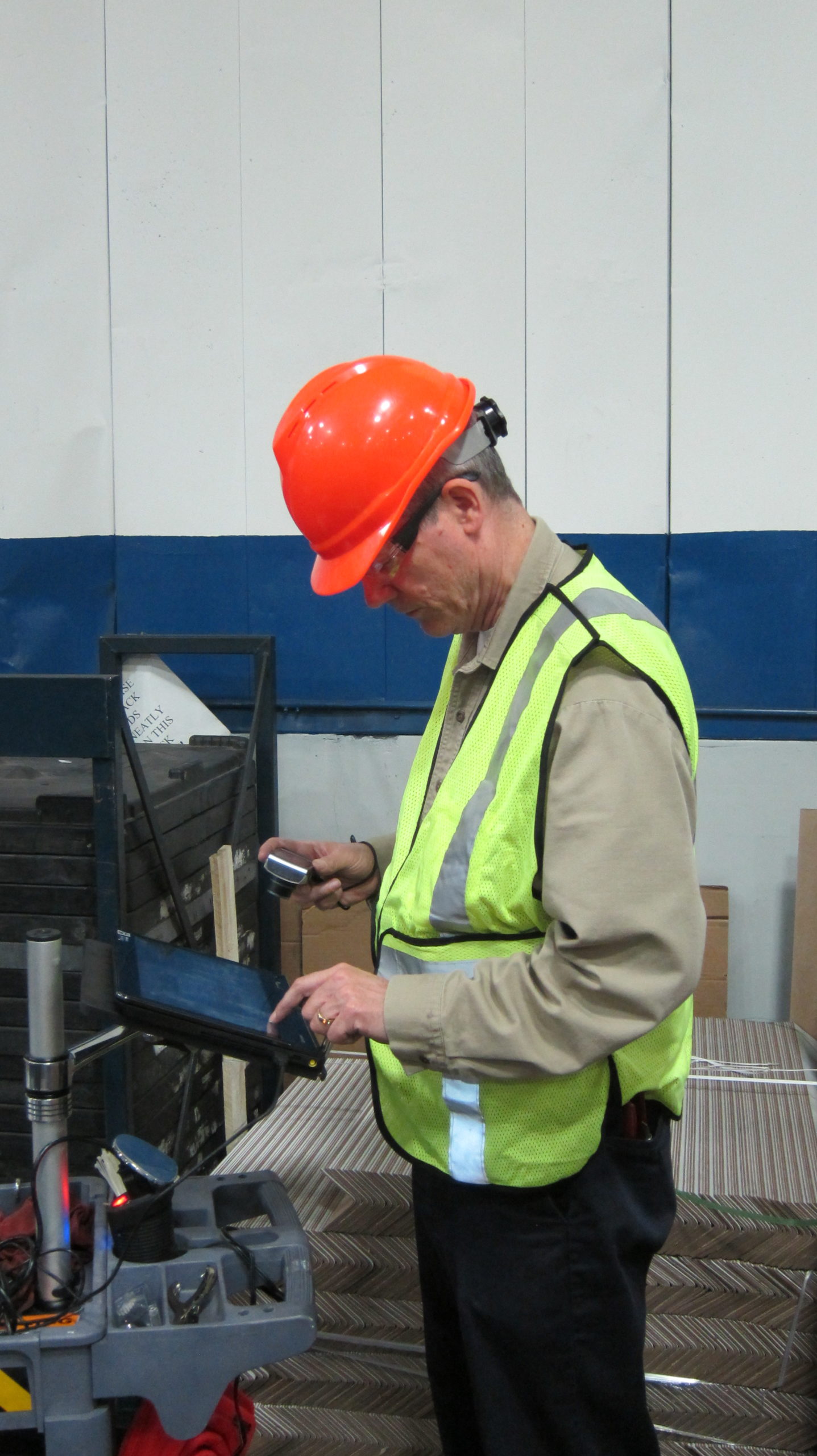 What is arc flash analysis?