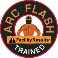 Arc Flash Training Workshop | NFPA 70E Training
