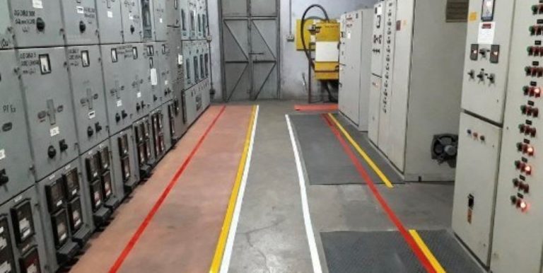 The Importance of Conducting an Arc Flash Study in the Workplace