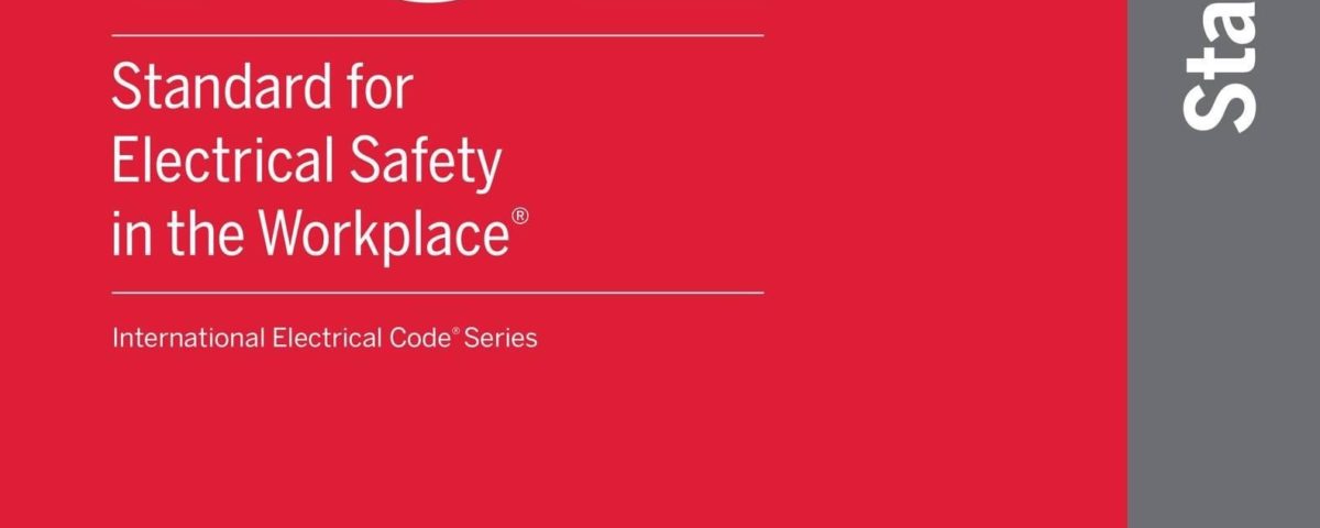 What is the status of NFPA 70E 2024 Edition?
